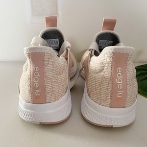 adidas | Shoes | Adidas Womens Edge Lux Running Shoe | Poshmark